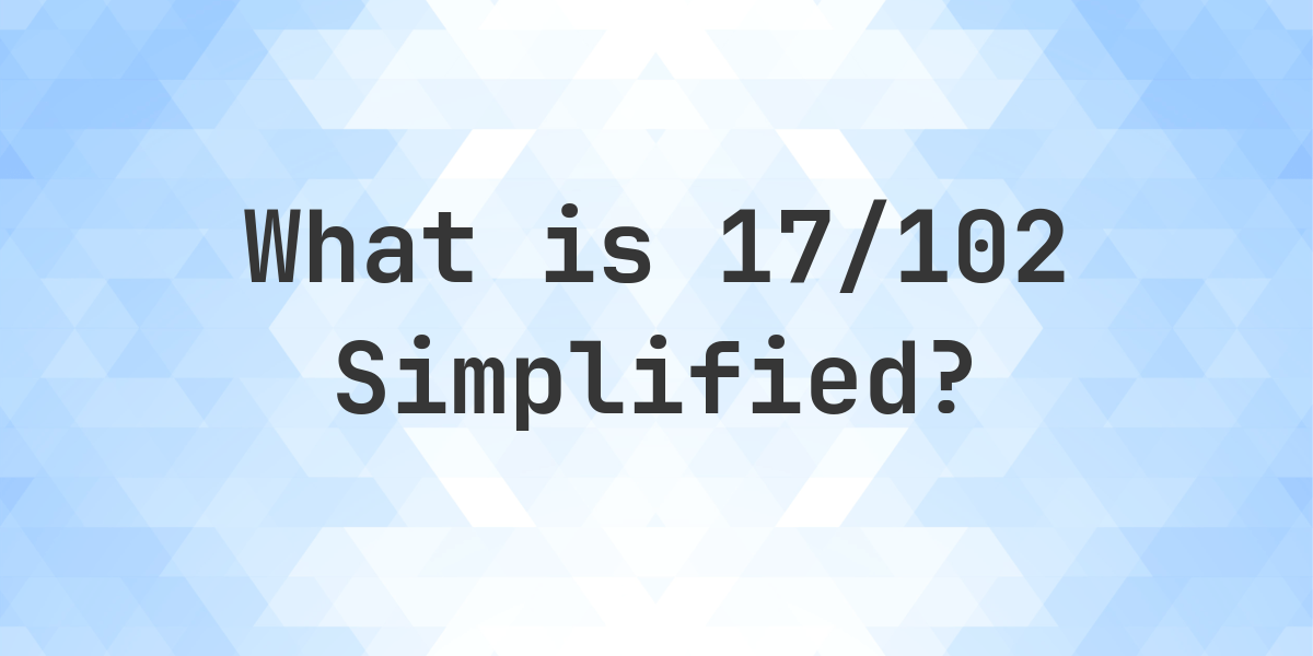 22 17 102