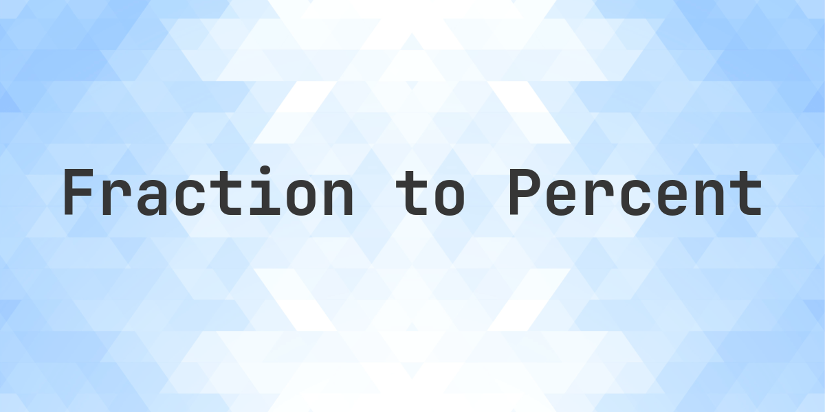 What Is 255 10 As A Percent Calculatio What Is 255 10 As A Percent Calculatio