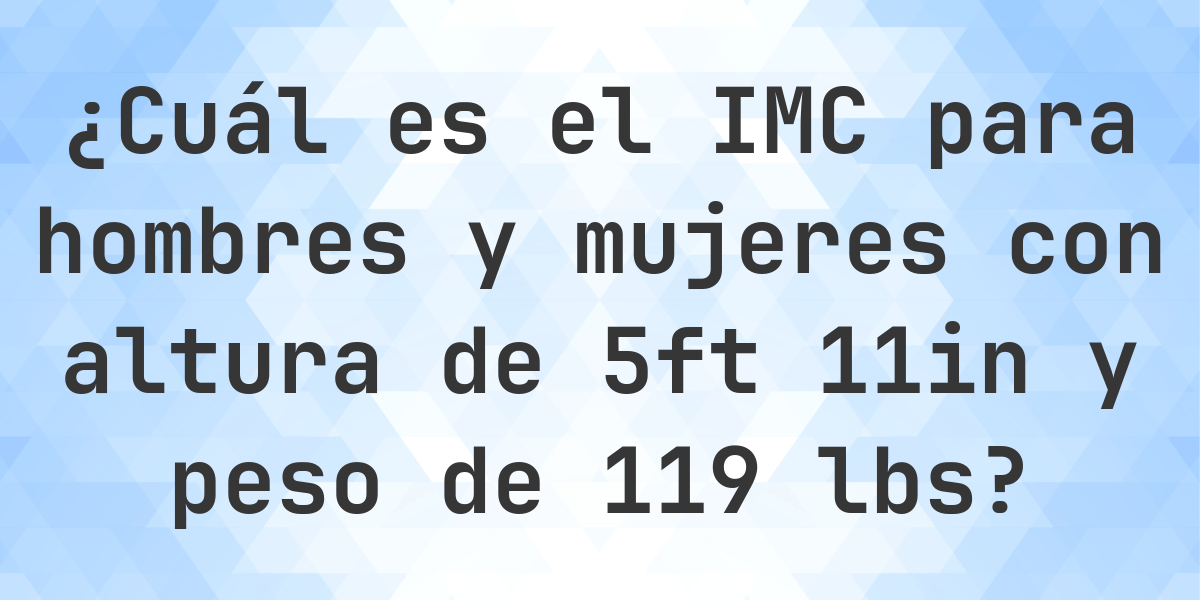 11 07 119