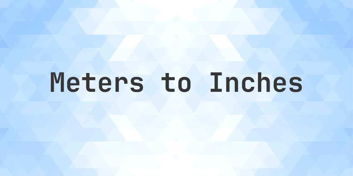 9-2-meters-in-inches-convert