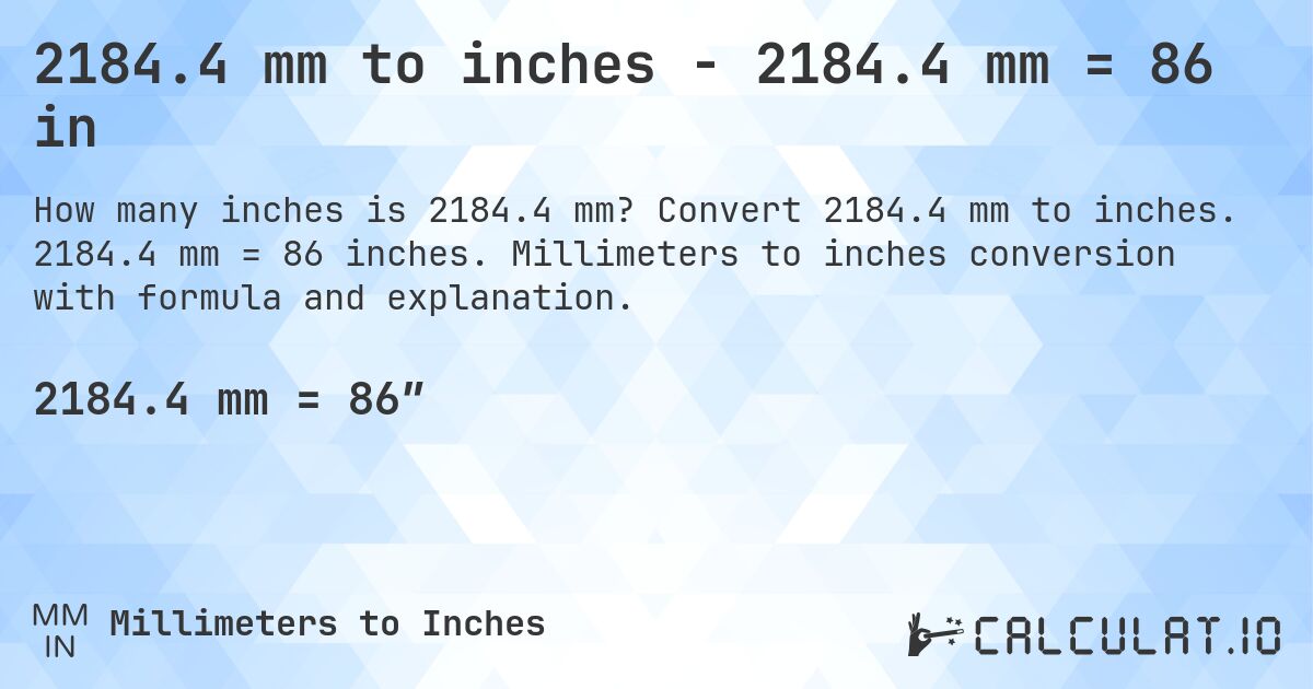 2184-4-mm-in-inches-convert