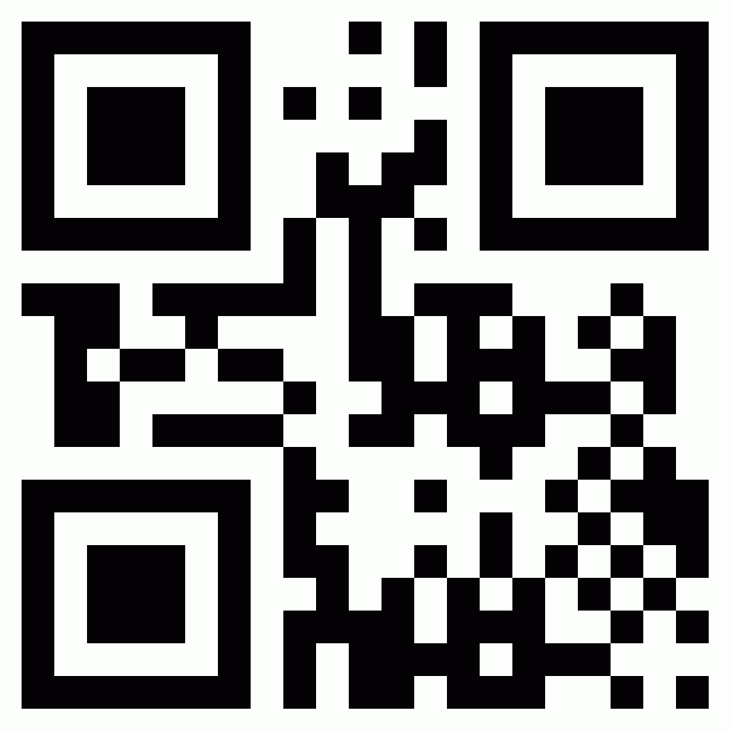 Number 140000000 Facts Calculatio Number 140000000 Facts Calculatio